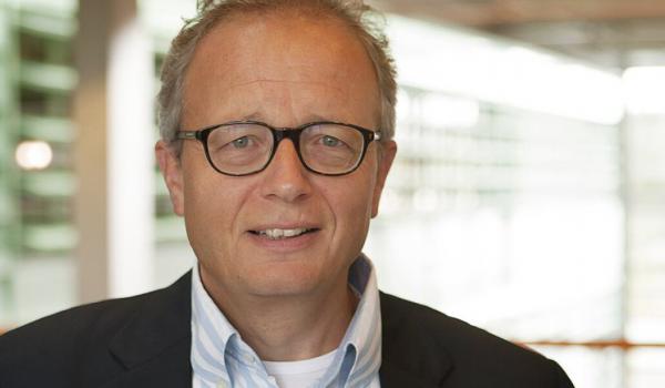 Zomerserie Lessen van Corona: de wereld van high-tech | KRO-NCRV